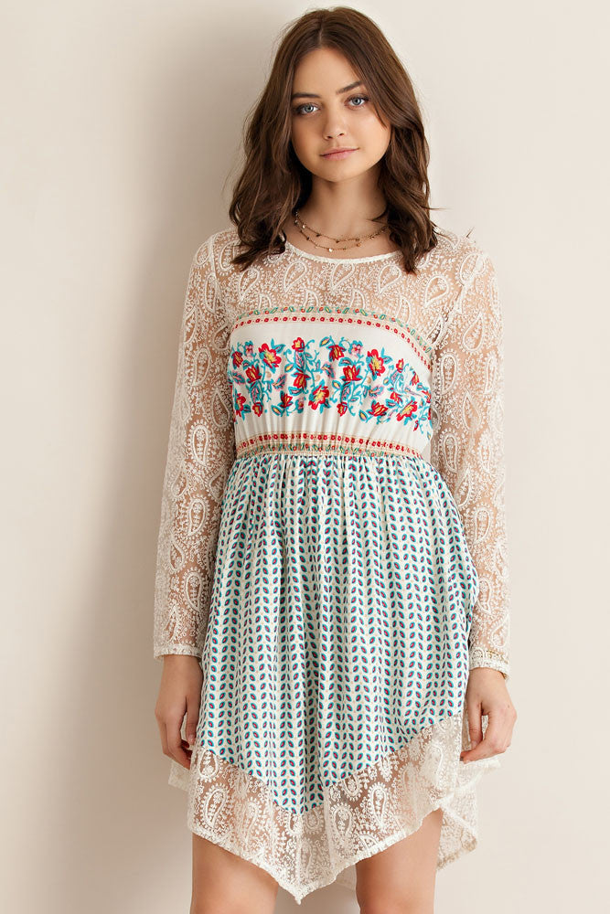 Clothing for the Free Spirit, Be You, Be Unique. – SnowyLove Boutique